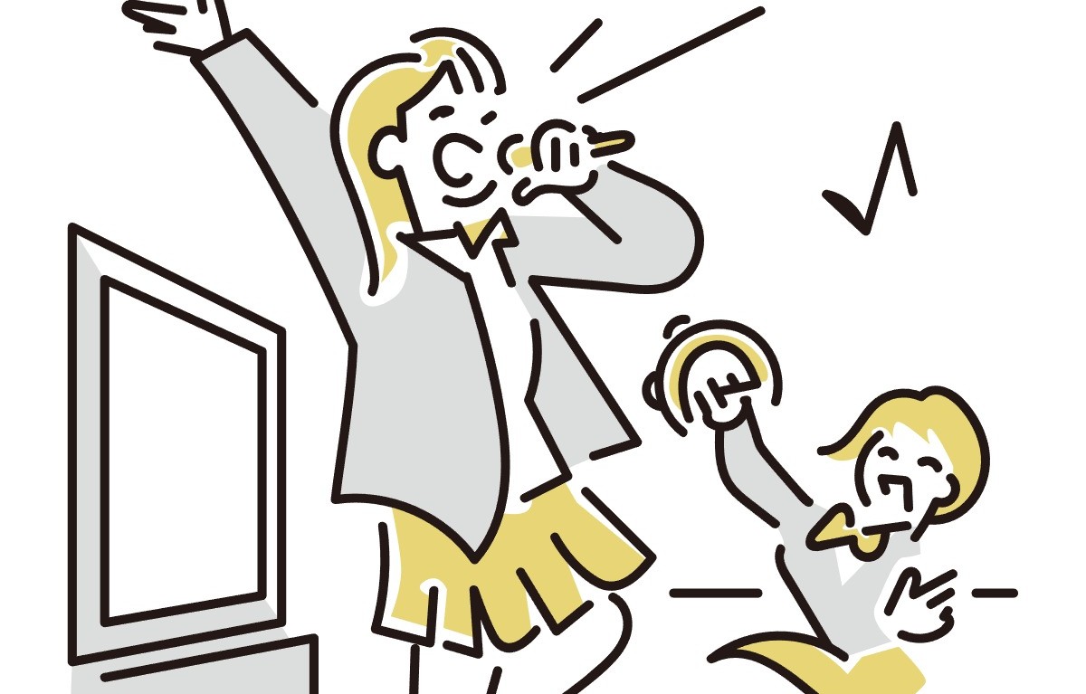 【Discord Bot】一時的な通話部屋を作ってくれる「TempVoice」の使い方解説 | AoSankaku's Iroiro Blog